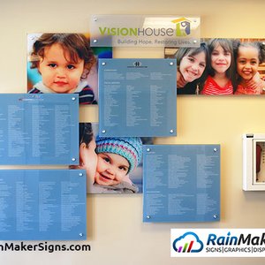 NOBLE NEON - Updated June 2025 - 17 Photos - 11435 Rainier Ave S ...