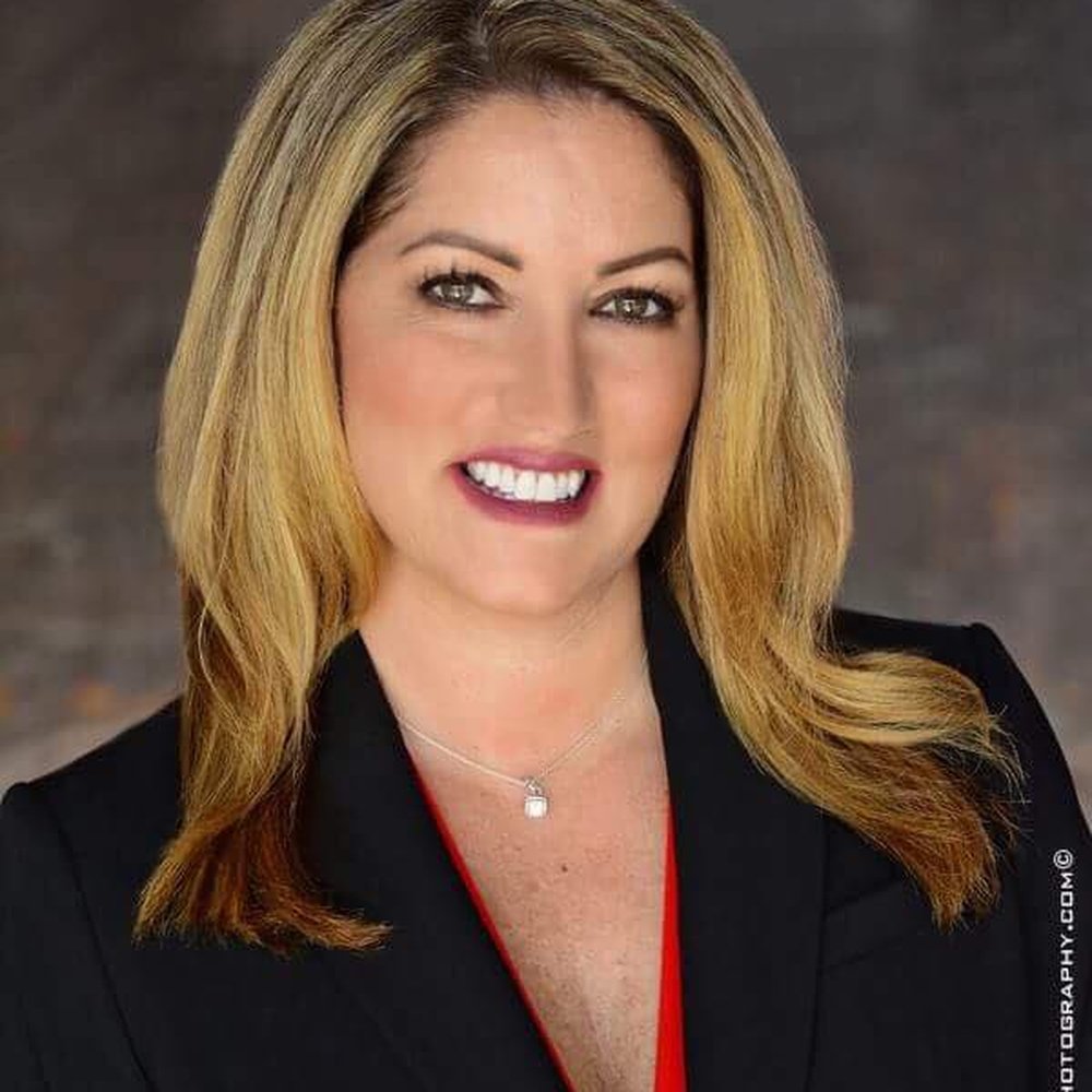 Laura Fleischer's Instagram, Twitter & Facebook on IDCrawl