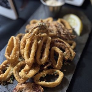 THE ANVIL INN - Updated January 2025 - 77 Photos & 54 Reviews - 67 ...