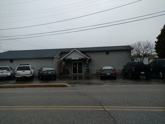 BLUE WIND GOURMET - 75 Photos & 186 Reviews - Sandwiches - 22803 ...