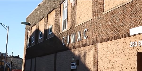 CUMAC - Updated March 2026 - 32 Photos - 223 Ellison St, Paterson, New ...