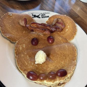 JET ROOM RESTAURANT - Updated January 2026 - 210 Photos & 226 Reviews ...