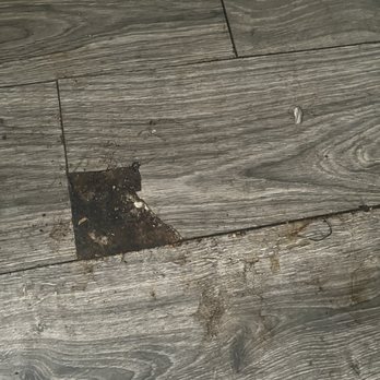 RENSHAW PROPERTY MANAGEMENT - Updated January 2026 - 50 Reviews - 5865 ...