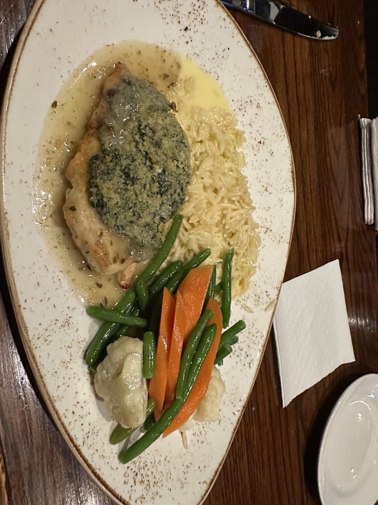 ALLGAUER’S ON THE RIVERFRONT - Updated December 2025 - 133 Photos & 163 ...