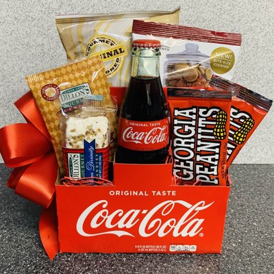 GEORGIA GIFTS & MORE - Updated November 2024 - 67 Photos & 13 Reviews ...