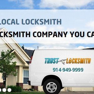 LARRY THE LOCKSMITH - Updated July 2024 - 76 Photos & 89 Reviews - 3703 ...