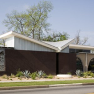 LAURA BUSH COMMUNITY LIBRARY - Updated September 2024 - 24 Photos & 16 ...