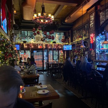 JACK DOYLE’S BAR & RESTAURANT - 388 Photos & 375 Reviews - 240 W 35th ...