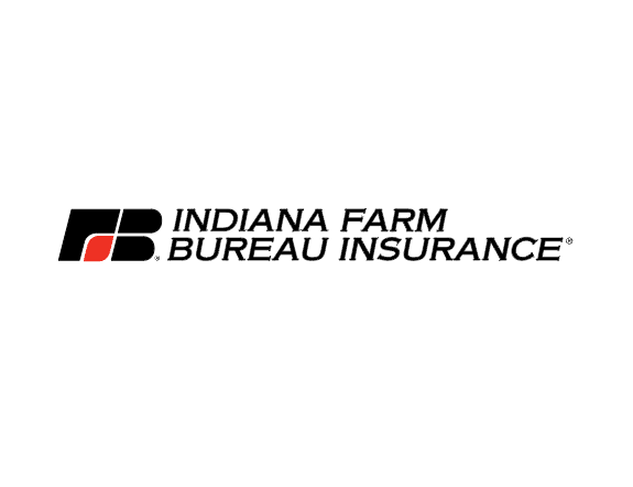 INDIANA FARM BUREAU INSURANCE - MATT SHULA - Updated September 2025 ...