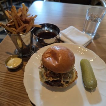 ALOBAR DOWNTOWN - Updated January 2026 - 82 Photos & 20 Reviews - 150 ...