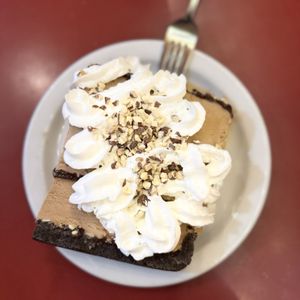 TITLE WAVE BOOKS - Updated October 2025 - 67 Photos & 115 Reviews ...