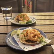 LA CHA CHA CHÁ - 1600 Photos & 615 Reviews - 812 E 3rd St, Los Angeles ...