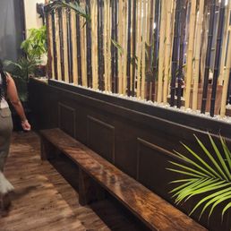 YENDIDI VIRGINIA BEACH - Updated November 2024 - 123 Photos & 43 ...