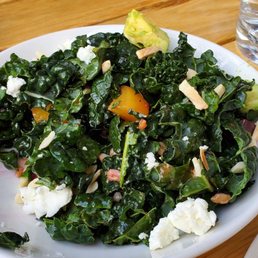 DELAROSA BISHOP RANCH - Updated May 2025 - 1383 Photos & 802 Reviews ...