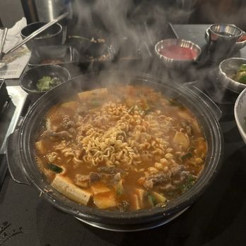 ORIGIN KOREAN BBQ - Updated June 2024 - 562 Photos & 188 Reviews - 3465 W 6th St, Los Angeles ...