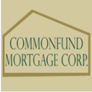 RAPID RESPONSE MONITORING SERVICES - Updated April 2025 - 400 W ...