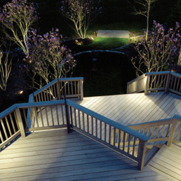 Outdoor Lighting Perspectives Reviews | Read Customer Service Reviews ...