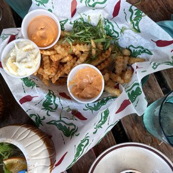 THE TOASTED COCONUT - Updated January 2026 - 1521 Photos & 572 Reviews ...