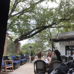 SOLOU - Updated December 2025 - 936 Photos & 453 Reviews - 7246 Perkins ...