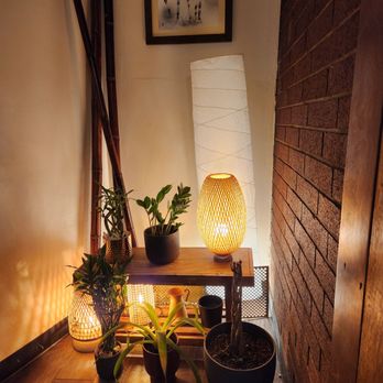 ONIBABA - Updated August 2024 - 397 Photos & 126 Reviews - 515 S Main ...