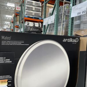 COSTCO WHOLESALE - Updated December 2025 - 100 Windfields Farm Drive E ...