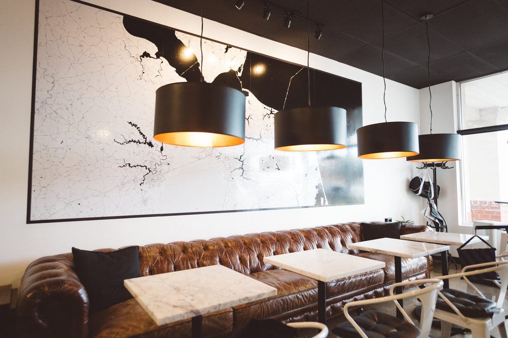 DANIEL RODRIGUEZ - RHOAD & CO - Updated May 2024 - Contact Agent - 1400 ...