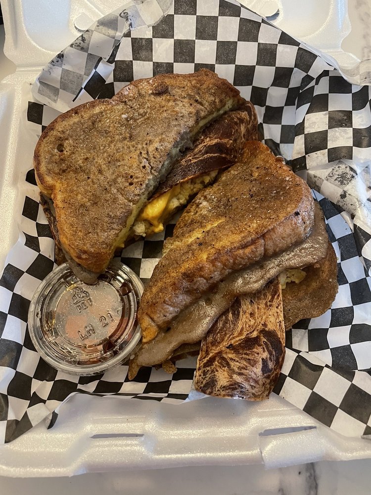 DOOMIE’S HOME COOKIN’ - Updated May 2026 - 1668 Photos & 2075 Reviews ...