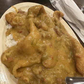 CRAWDADDY’S KITCHEN - Updated September 2024 - 765 Photos & 663 Reviews ...