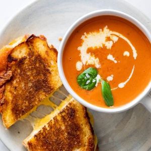 GHOST LIGHT TAVERN - Updated October 2025 - 253 Tremont St, Boston ...