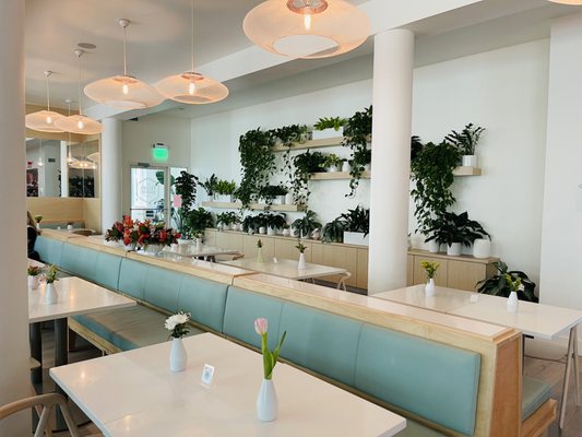 COLLINS QUARTER AT FORSYTH - Updated August 2024 - 1029 Photos & 543 ...