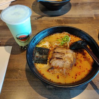 RAYAKI - PHILADELPHIA - Updated January 2026 - 200 Photos & 90 Reviews ...