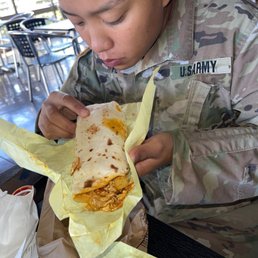 EL PRADO BAKERY - Updated January 2026 - 113 Photos & 192 Reviews ...