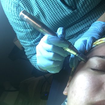 GLO MED SPA AUSTIN - Updated January 2025 - 101 Photos & 46 Reviews - 9801 Anderson Mill Rd ...