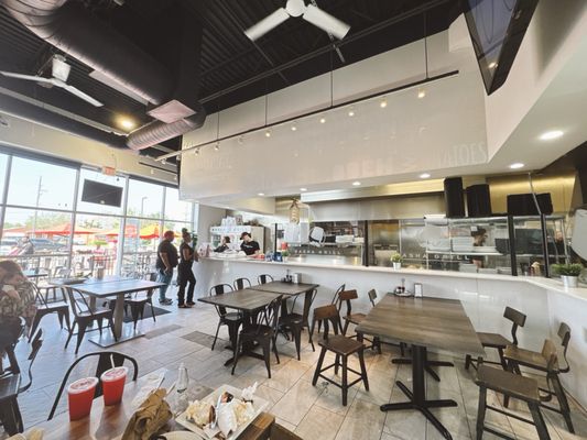 BASHA GRILL - Updated November 2025 - 113 Photos & 83 Reviews - 26951 ...