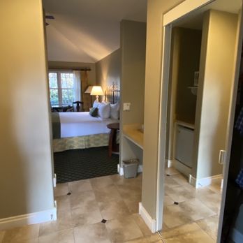 OREGON GARDEN RESORT - Updated May 2024 - 308 Photos & 224 Reviews ...