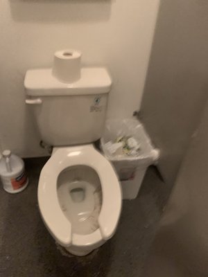 CVS PHARMACY - Updated September 2025 - 33 Photos & 83 Reviews - 2170 ...