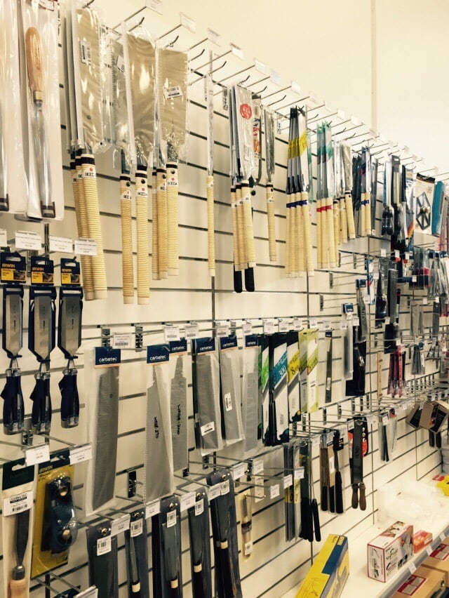 CARBA-TEC - 27 Magill Rd, Stepney South Australia, Australia ...