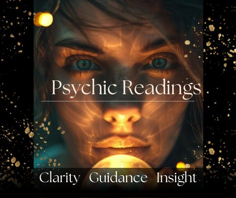 TOP PSYCHIC MEDIUM - Updated July 2026 - Request Information - Regina ...