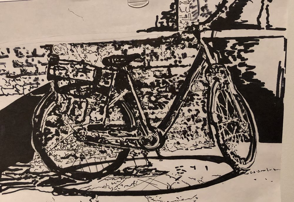 COMPLICATED COLOURS - Request Consultation - London, Ontario, Canada ...