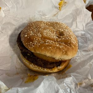 H & W DRIVE IN - 174 Photos & 409 Reviews - 121 W 16th St, Merced, CA ...