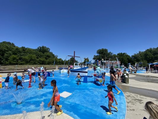 CHESSIE’S BIG BACKYARD - Updated December 2025 - 82 Photos & 69 Reviews ...