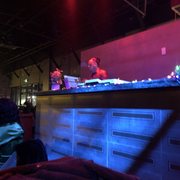 PASHA RESTAURANT AND BAR - 481 Photos & 345 Reviews - 631 Miami Cir ...