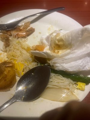 CHINA BUFFET - Updated January 2026 - 19 Photos & 77 Reviews - 200 ...