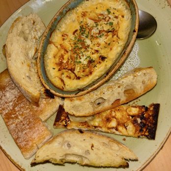 FIN & FINO - Updated December 2025 - 104 Photos & 49 Reviews - 8630 ...