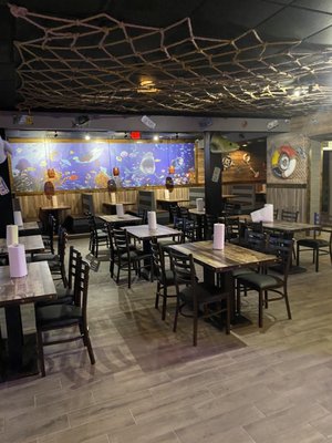 HUNTER CRAB - SHREVEPORT LA - Updated January 2026 - 65 Photos & 51 ...