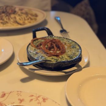 LE AME - Updated October 2025 - 826 Photos & 377 Reviews - 4360 E ...