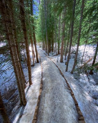 ISAK HEARTSTONE TROLL - 164 Photos & 42 Reviews - 189 Boreas Pass Rd ...