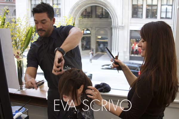 EVA SCRIVO- 139 5TH AVE - Updated December 2025 - 46 Photos & 107 ...