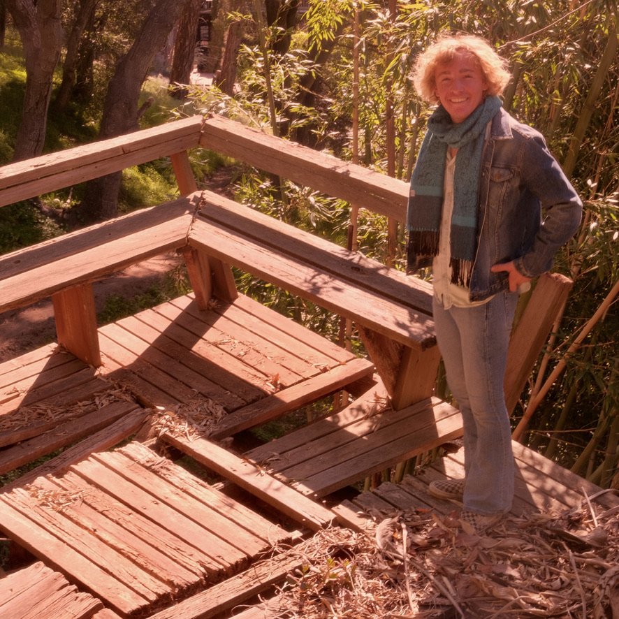 ISAAC SWEENEY PHOTOGRAPHY - Long Beach, CA - Yelp