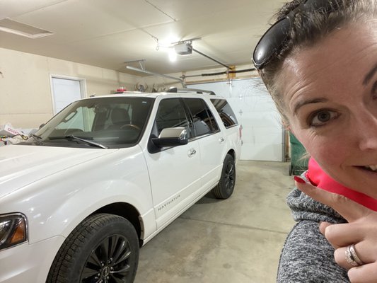 DEVILS LAKE FORD - Updated October 2025 - 332 Hwy 2 W, Devils Lake ...